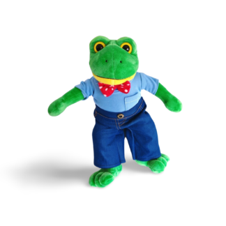 desarrollo – Lara – Campos