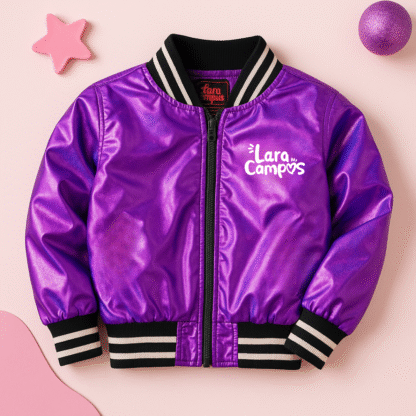 Tienda – Lara – Campos