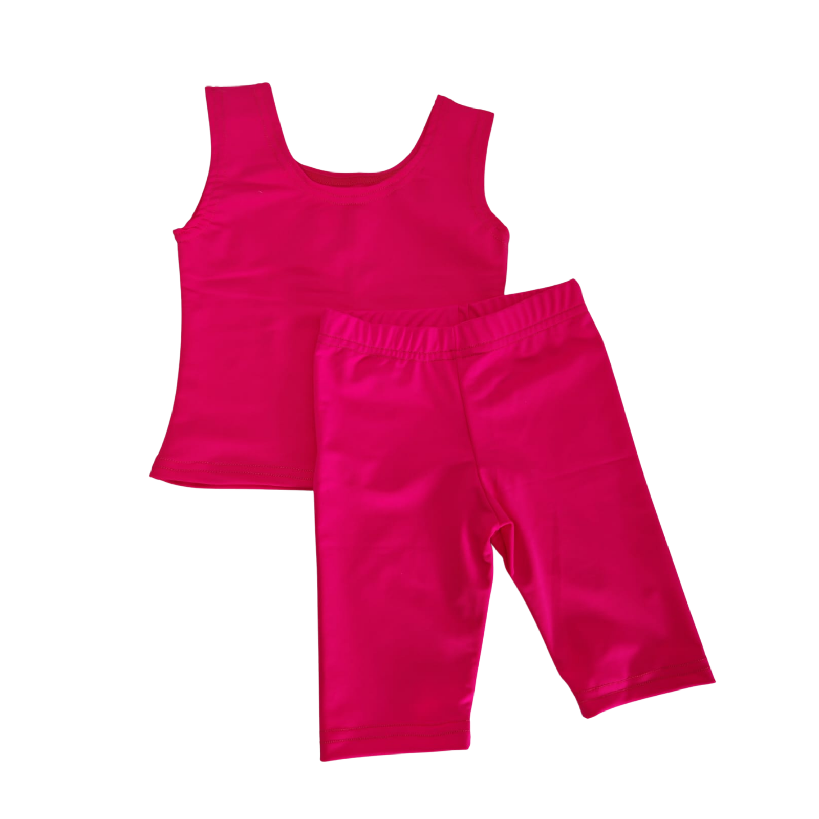 VESTIDO RHENNE NEON – Tienda Mexico – Lara Campos